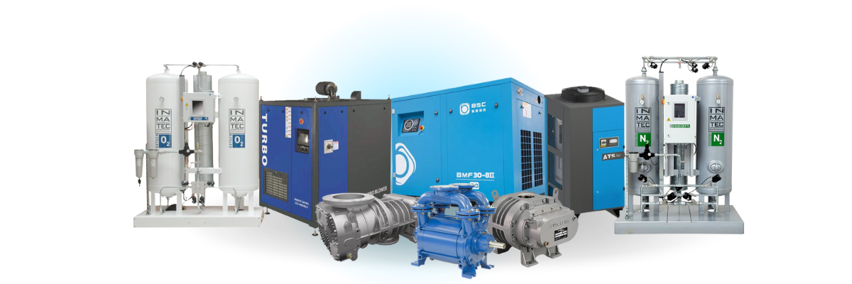 Home - www.smartactthailand.com